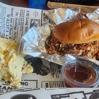 134 GRILLE - Updated January 2026 - 27 Photos & 20 Reviews - 3301 ...