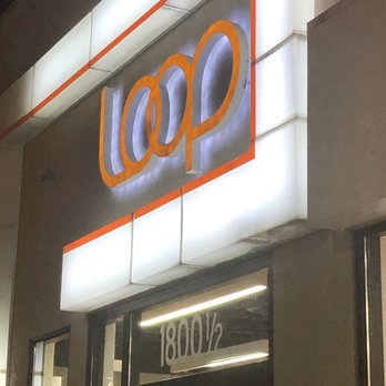 LOOP NEIGHBORHOOD MARKET - Updated September 2025 - 27 Photos & 40 ...