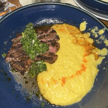 BULLA GASTROBAR - Updated August 2024 - 2119 Photos & 1299 Reviews ...