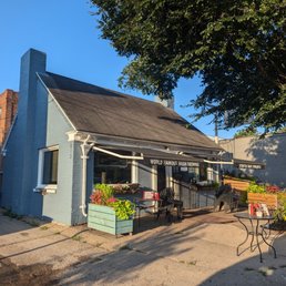 OUR KITCHEN - Updated July 2025 - 354 Photos & 414 Reviews - 813 W 36th ...