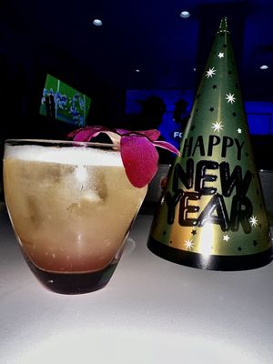 SWIGZZ RESTAURANT AND LOUNGE - Updated July 2024 - 1175 SR-138 E ...