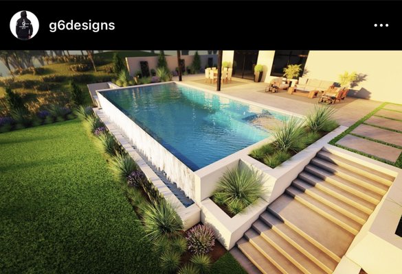 G6 DESIGNS - Updated December 2025 - 177 Photos & 38 Reviews - 5337 ...