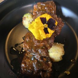 ZWELI’S EKHAYA - Updated October 2025 - 181 Photos & 92 Reviews - 406 Blackwell St, Durham ...