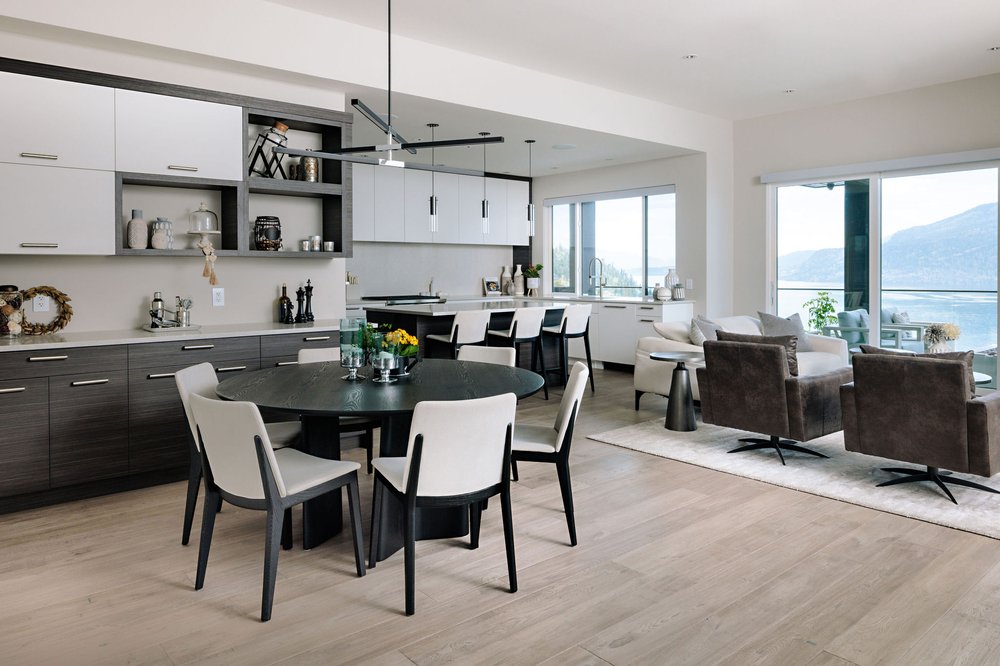 3RD GENERATION HOMES - Updated December 2025 - 17 Photos - 202-474 West ...