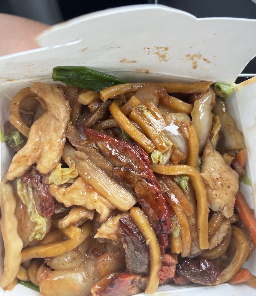 CHINA KING RESTAURANT - Updated December 2025 - 29 Photos & 86 Reviews ...