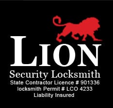 LION SECURITY AND LOCKSMITH - Updated October 2025 - 113 Photos & 348 ...