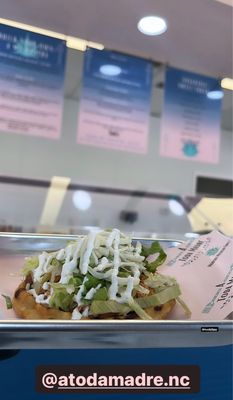 A TODA MADRE MEXICAN GRILL - Updated August 2025 - 35 Photos & 11 ...