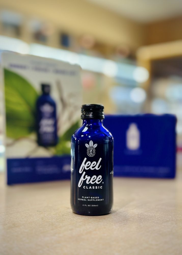 DISCOUNT CIGARETTES - Updated January 2025 - 27 Photos & 60 Reviews ...