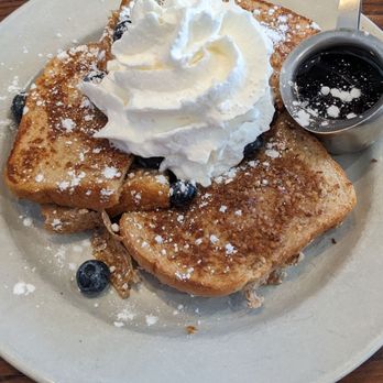 CHESTNUT COTTAGE RESTAURANT - 446 Photos & 475 Reviews - 929 E Front St ...