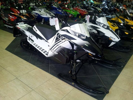 FREEDOM CYCLE - Updated May 2026 - 11 Photos & 41 Reviews - 110 ...