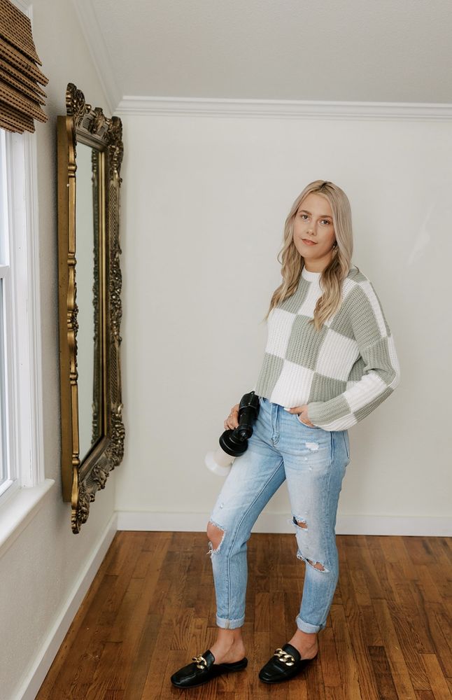 THE SPRAY TAN STUDIO - Updated August 2024 - Request an Appointment ...