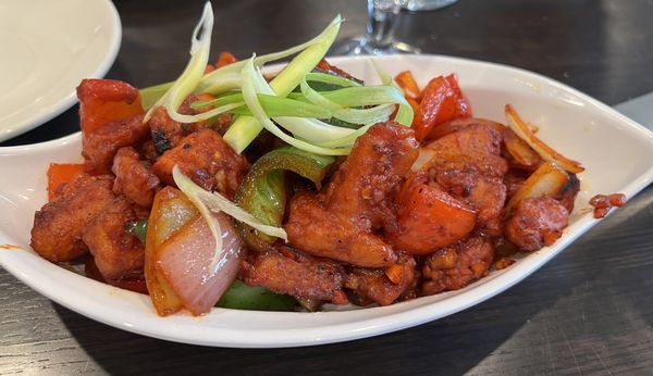 A2B INDIAN VEG RESTAURANT - Updated December 2025 - 297 Photos & 220 ...