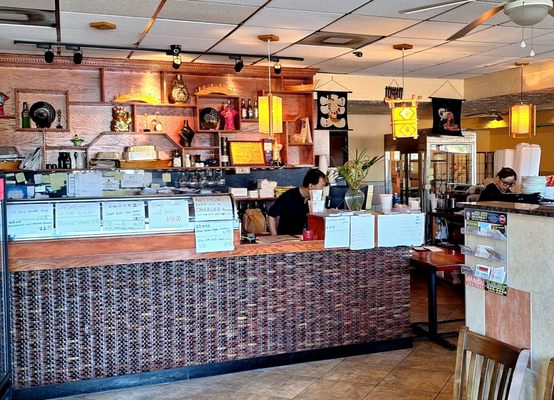 HO HO CHOY - Updated January 2026 - 368 Photos & 250 Reviews - 1441 E ...