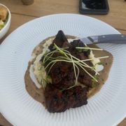 PIER 52 - 134 Photos & 52 Reviews - 52 Ferry St, Fall River ...