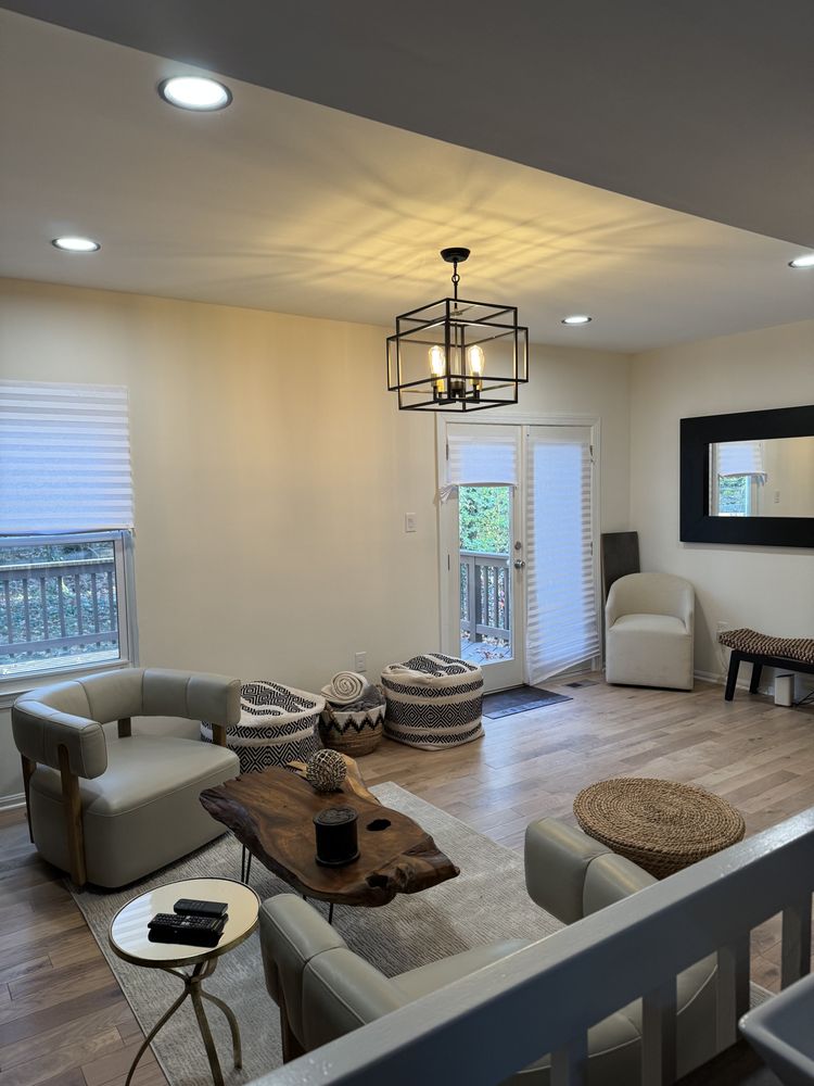 DG ELECTRIC & HANDY - Updated December 2024 - Baltimore, Maryland ...