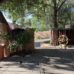 ZENG CHINESE RESTAURANT - Updated December 2025 - 192 Photos & 162 ...