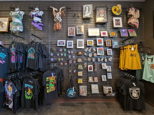 BOOKMANS ENTERTAINMENT EXCHANGE - Updated October 2025 - 190 Photos ...