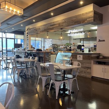 TEAPSY LAB - Updated December 2025 - 16 Photos & 10 Reviews - 10538 82 ...