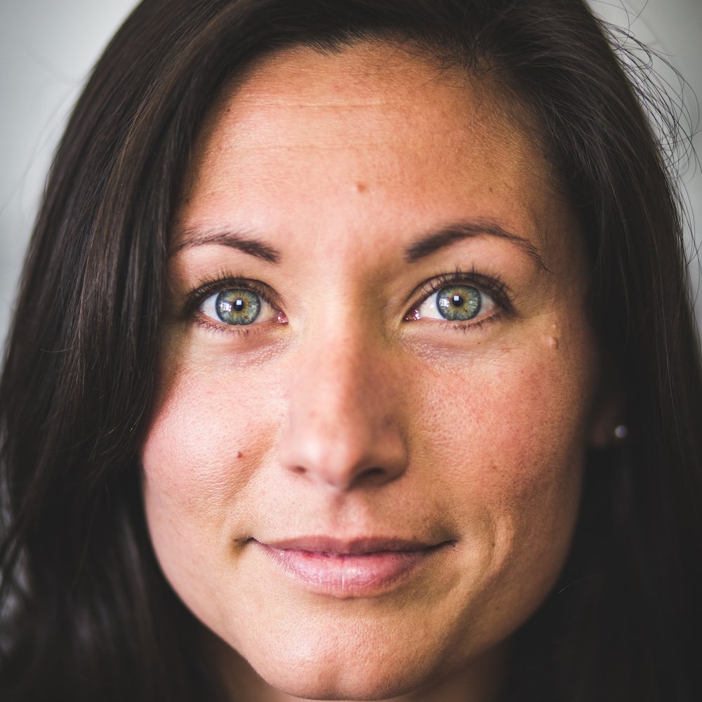 Michaela Hayes's Instagram, Twitter & Facebook on IDCrawl