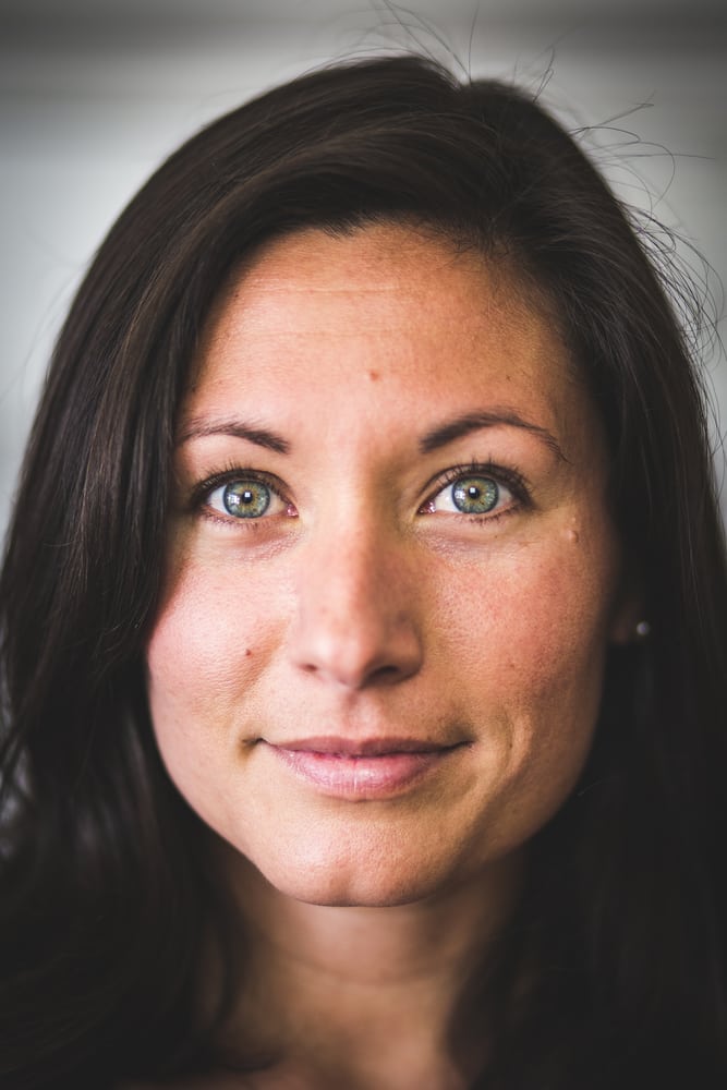 SAGE BEARMAN CNM WHNP - Updated August 2025 - 1286 Sanchez St, San ...