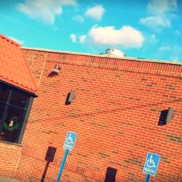 ROMULUS HOUSE RESTAURANT - Updated December 2025 - 141 Photos & 106 ...