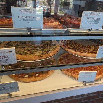 SLICE HOUSE BY TONY GEMIGNANI - Updated October 2025 - 388 Photos & 279 ...