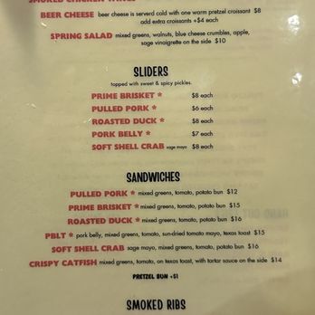 HAMMERHEADS - Updated June 2025 - 1264 Photos & 1463 Reviews - 921 Swan ...