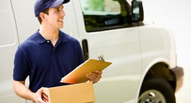 JUPITER DRUGS & MEDICAL SUPPLIES - Updated December 2025 - 26 Photos ...