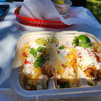 BUCK BAY SHELLFISH FARM - Updated May 2025 - 323 Photos & 212 Reviews ...