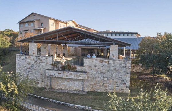 QUERENCIA AT BARTON CREEK - Updated May 2026 - 39 Photos & 17 Reviews ...