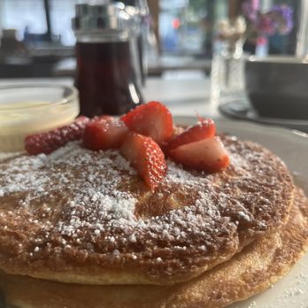 BEN PARIS - Updated December 2024 - 1455 Photos & 607 Reviews - 130 ...