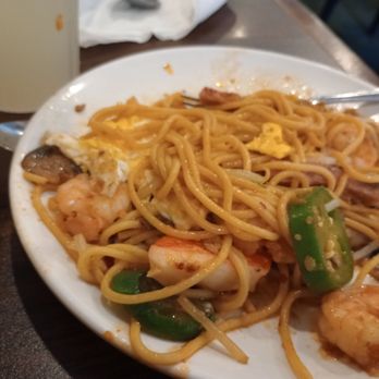 NEWARK BUFFET - Updated February 2025 - 855 Photos & 840 Reviews ...