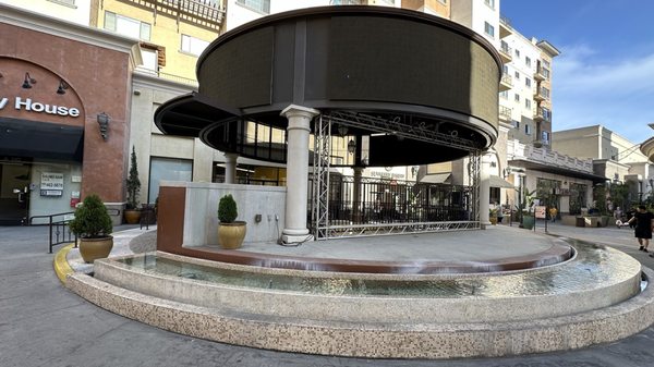 ATLANTIC TIMES SQUARE - Updated October 2025 - 217 Photos & 123 Reviews ...