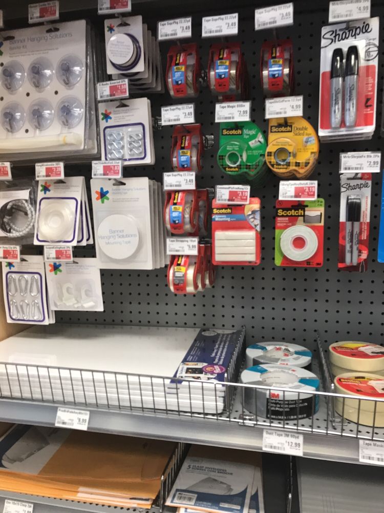 THE PRINTER’S PLACE - Updated November 2025 - 10 Photos & 18 Reviews ...