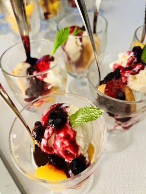 RUFFAGE - Updated December 2025 - 85 Photos & 47 Reviews - 6610 Hwy 76 ...