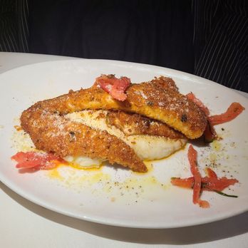 CIAO BELLA - Updated August 2024 - 591 Photos & 657 Reviews - 3501 ...