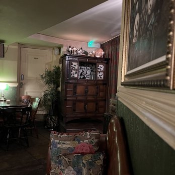 PANDA & SONS - Updated December 2024 - 204 Photos & 102 Reviews - 79 ...