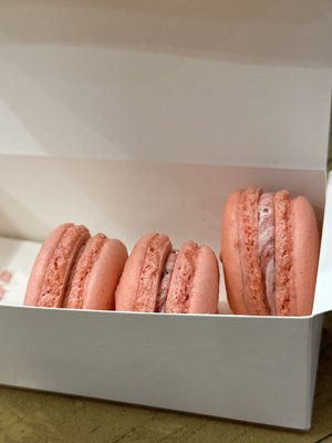 SAFRON BAKERY CAFE - Updated December 2025 - 56 Photos & 61 Reviews ...