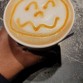 TRACK 5 COFFEE - Updated December 2024 - 468 Photos & 453 Reviews - 5 ...