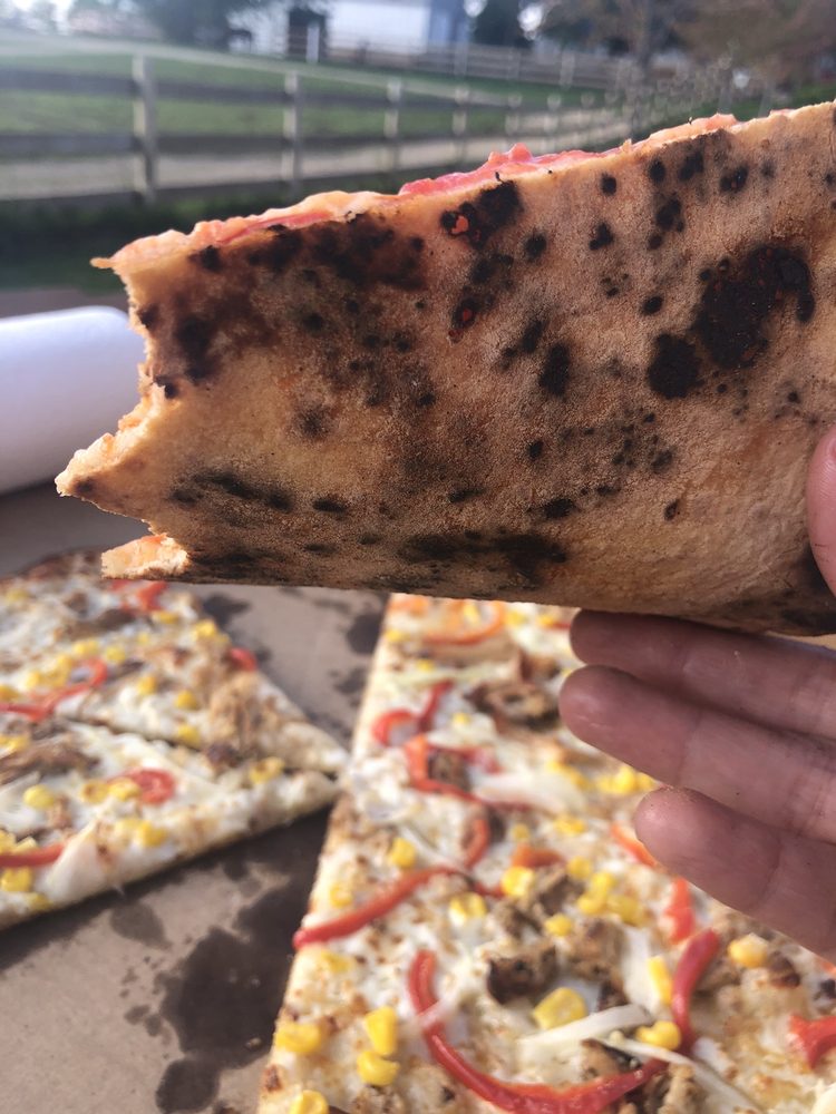 RED BARN FARM - 65 Photos & 43 Reviews - 10063 110th St S, Northfield ...