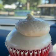 SUBLIME CAKE DESIGN - 104 Photos & 103 Reviews - 2633 Park Marina Dr ...