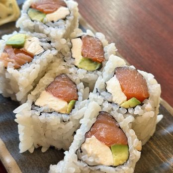 CRYSTAL FISH - Updated May 2025 - 1258 Photos & 1447 Reviews - 514 ...