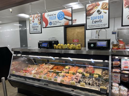 SAFEWAY - Updated December 2025 - 180 Photos & 302 Reviews - 1499 ...