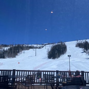 LAST CHAIR SALOON - Updated February 2025 - 64 Photos & 47 Reviews ...