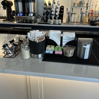 FORA CAFE - Updated January 2026 - 83 Photos & 17 Verified Reviews - 3 ...