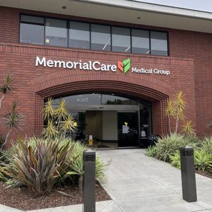 HOAG RADIOLOGY & IMAGING SERVICES - IRVINE - SAND CANYON - Updated ...