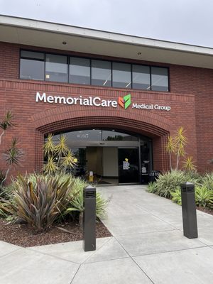 WAVE IMAGING - Updated December 2025 - 38 Photos & 202 Reviews - 4050 ...