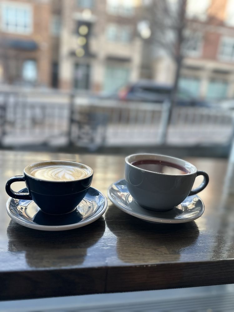 MONK & MONGOOSE - LONE TREE - Updated September 2024 - 210 Photos & 269 Reviews - 9580 Ridgegate ...