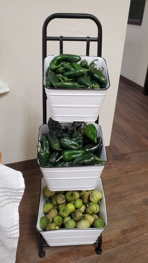 Golden Eagle Farm, Ramona | Roadtrippers