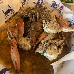 PINCHERS - TIN CITY - 876 Photos & 716 Reviews - 1200 5th Ave S, Naples ...